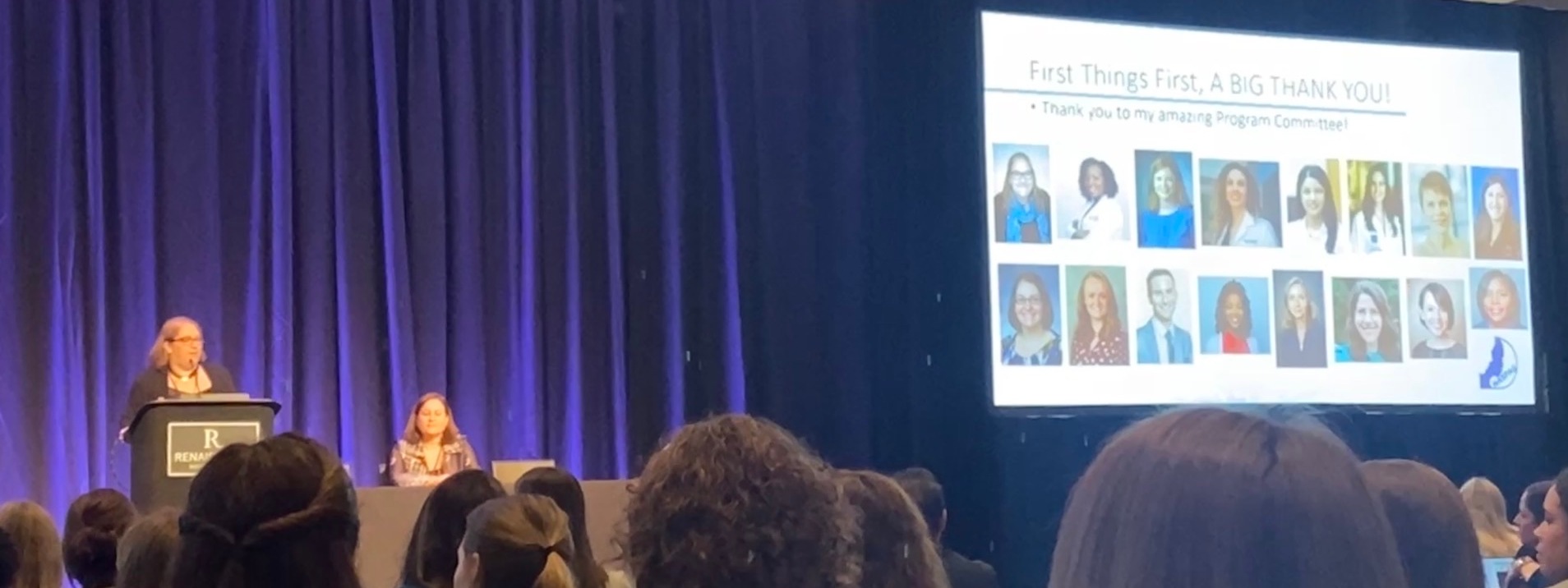 Advancing Reproductive Health of Youth – News & Views