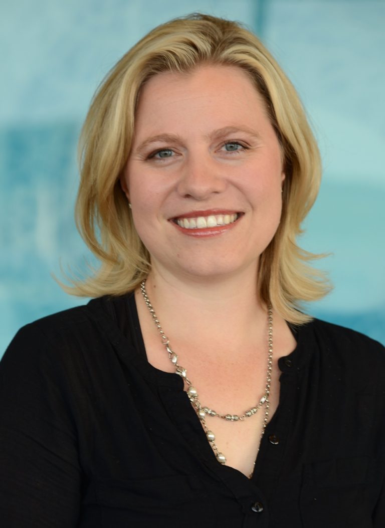 Guest Lecturer – Shanlee Davis, MD PhD – News & Views