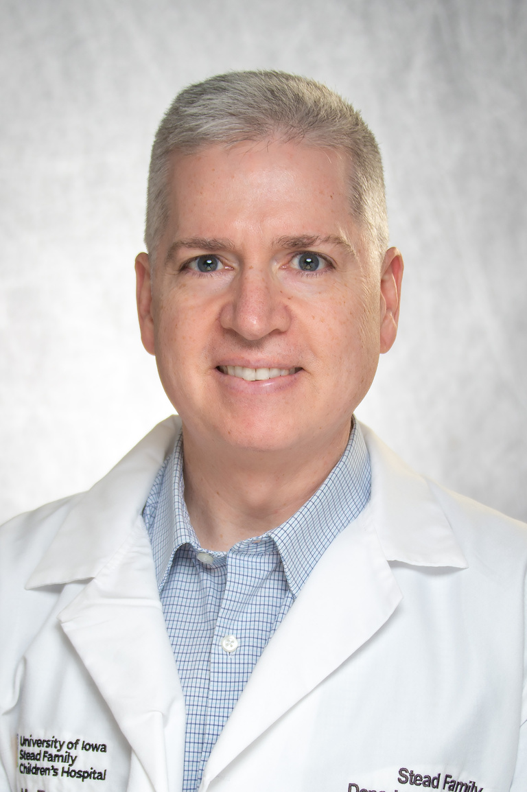 Investiture: Celebration of Dr. Tansey’s appointment to the Gary D ...